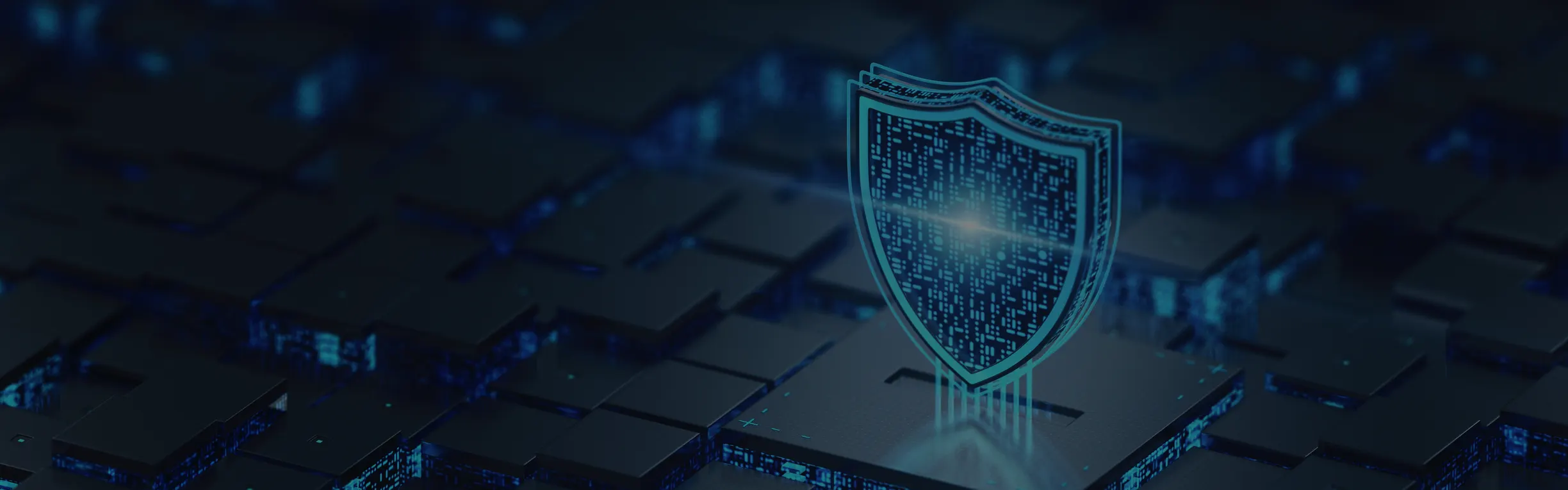 Resource Identifier In Prescott Sentry Cto