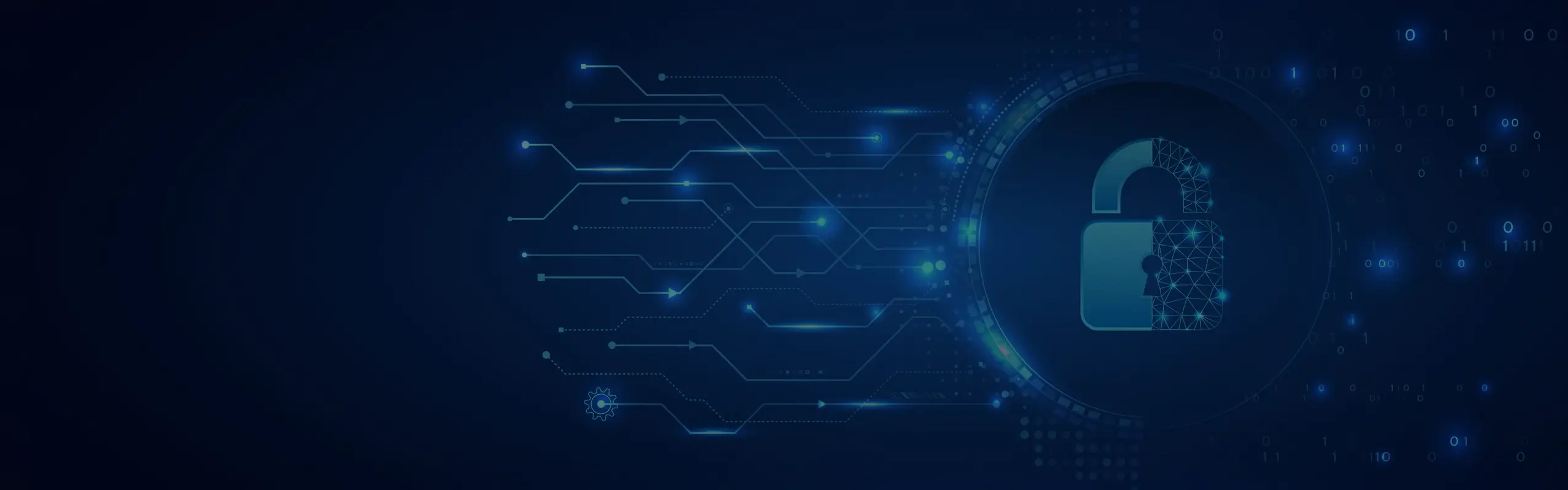 Security Walk-Through Services | Sentry CTO